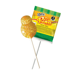 Paletas – Dulces Mara