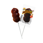 Home – Dulces Mara