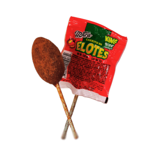 Home – Dulces Mara